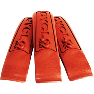 Ezytech Tyre Levers (Carded) [3] – Bike technics