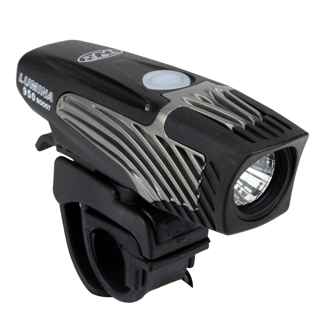 Nite Rider Light Lumina 1100 Boost – Bike technics